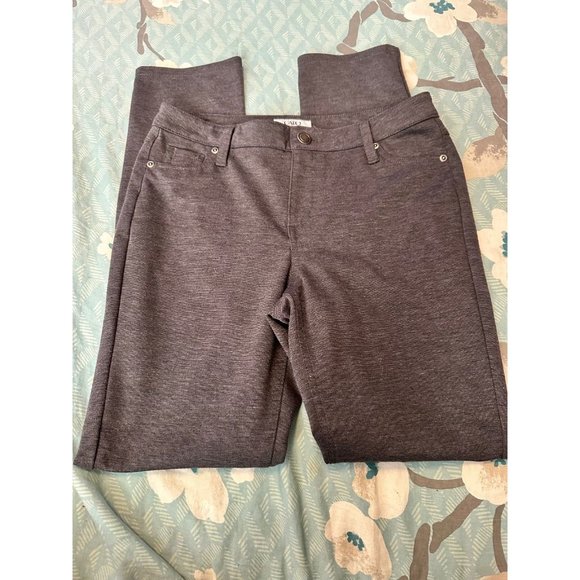 Cato | Bottoms | 5 For 5 Cato Size 1416 Girls Pants | Poshmark